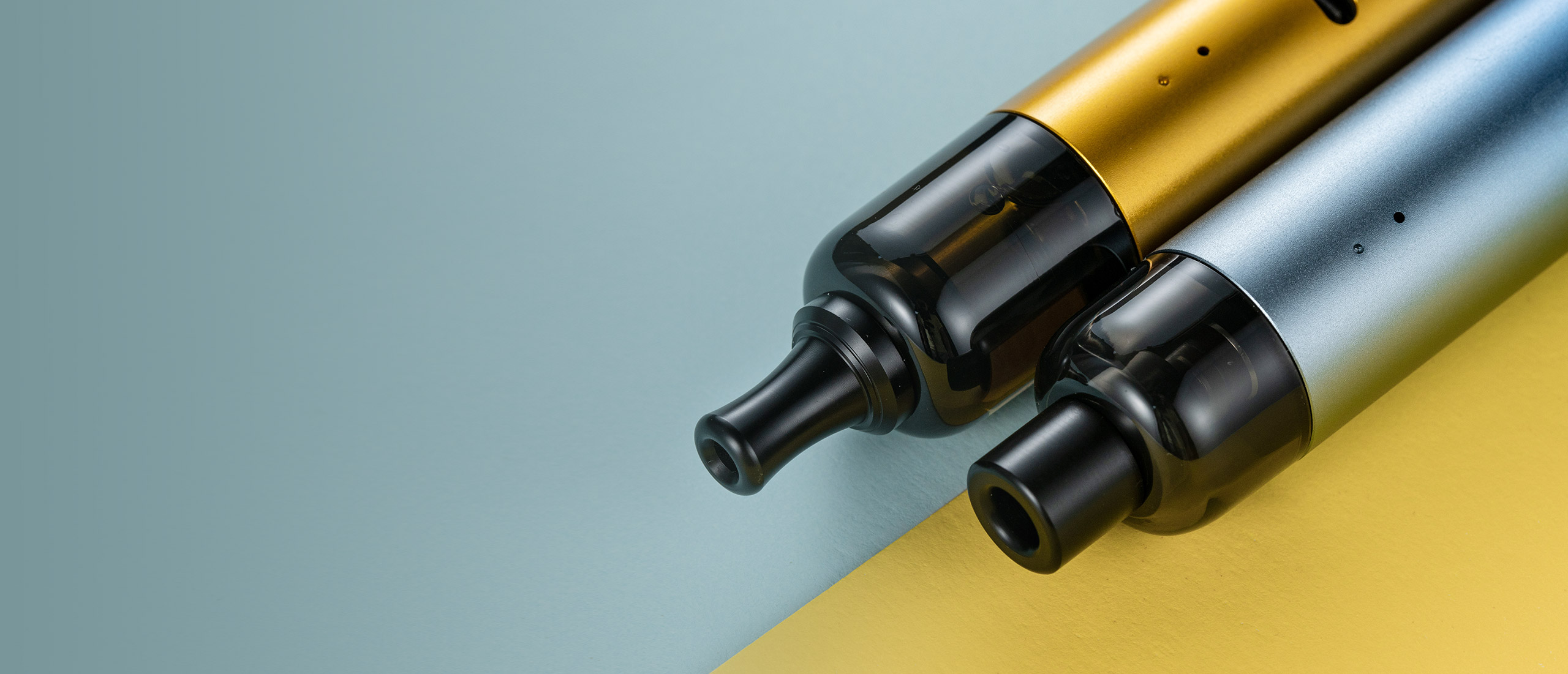 GeekVape Wenax S-C Pod Kit