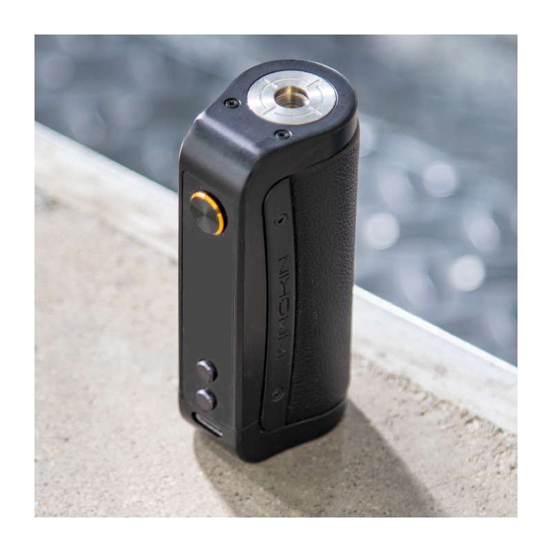 Innokin Coolfire Z80 Box Mod