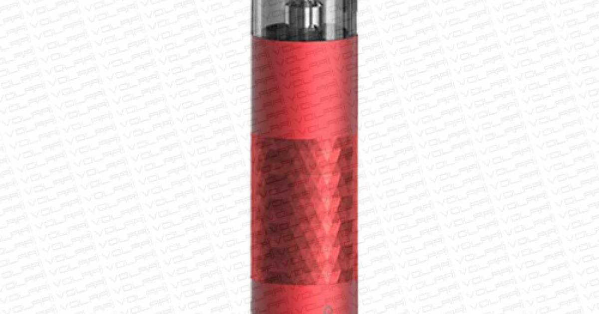 Aspire Flexus Stik Pod Mod 1200mah 3ml