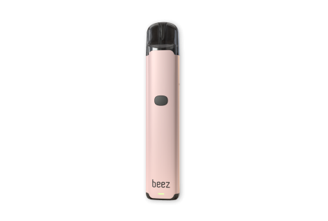 Beez Starter kit Pod Mod - Beez Vapor