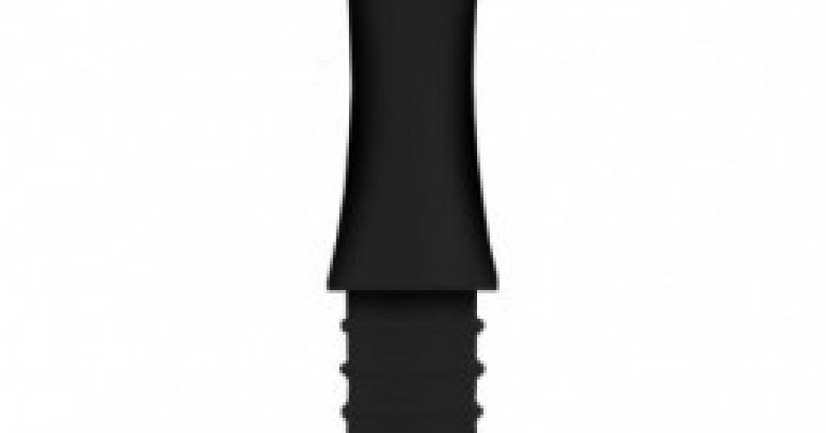 Drip Tip in Silicone Wenax M1