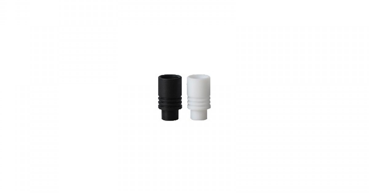 Drip Tip Teflon 510 Tube