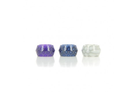 Drip Tip TFV16 TFV18 Snake Resin