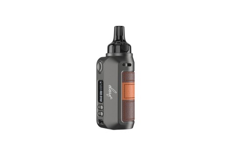 Eleaf iSolo Air 2 Pod Mod Kit 1500mah 2ml