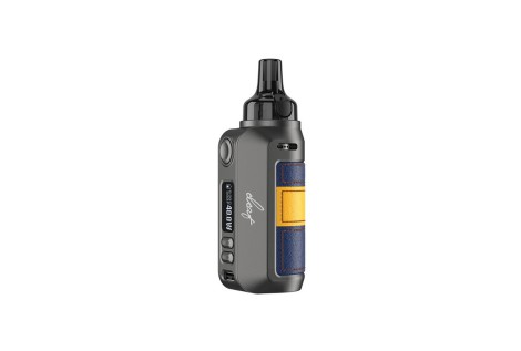 Eleaf iSolo Air 2 Pod Mod Kit 1500mah 2ml