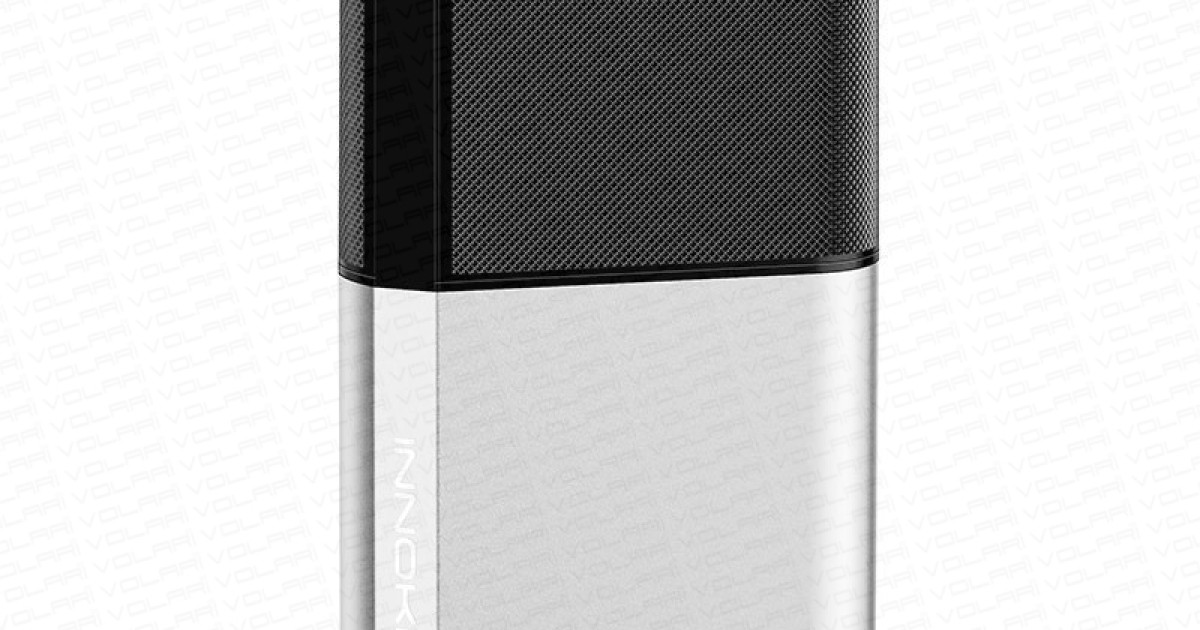 Innokin Klypse Zip Pod Kit