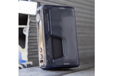 Pulse V3 BF Box 95W Vandy Vape