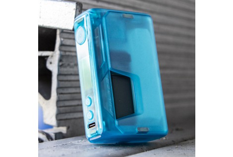 Pulse V3 BF Box 95W Vandy Vape