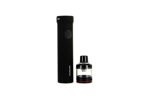 Vaporesso GTX GO80 Pod Kit 3000 mah 5ml